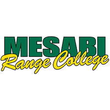 Mesabi Range College | SkillPointe